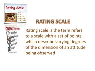 Data collection - Nursing research | PPT