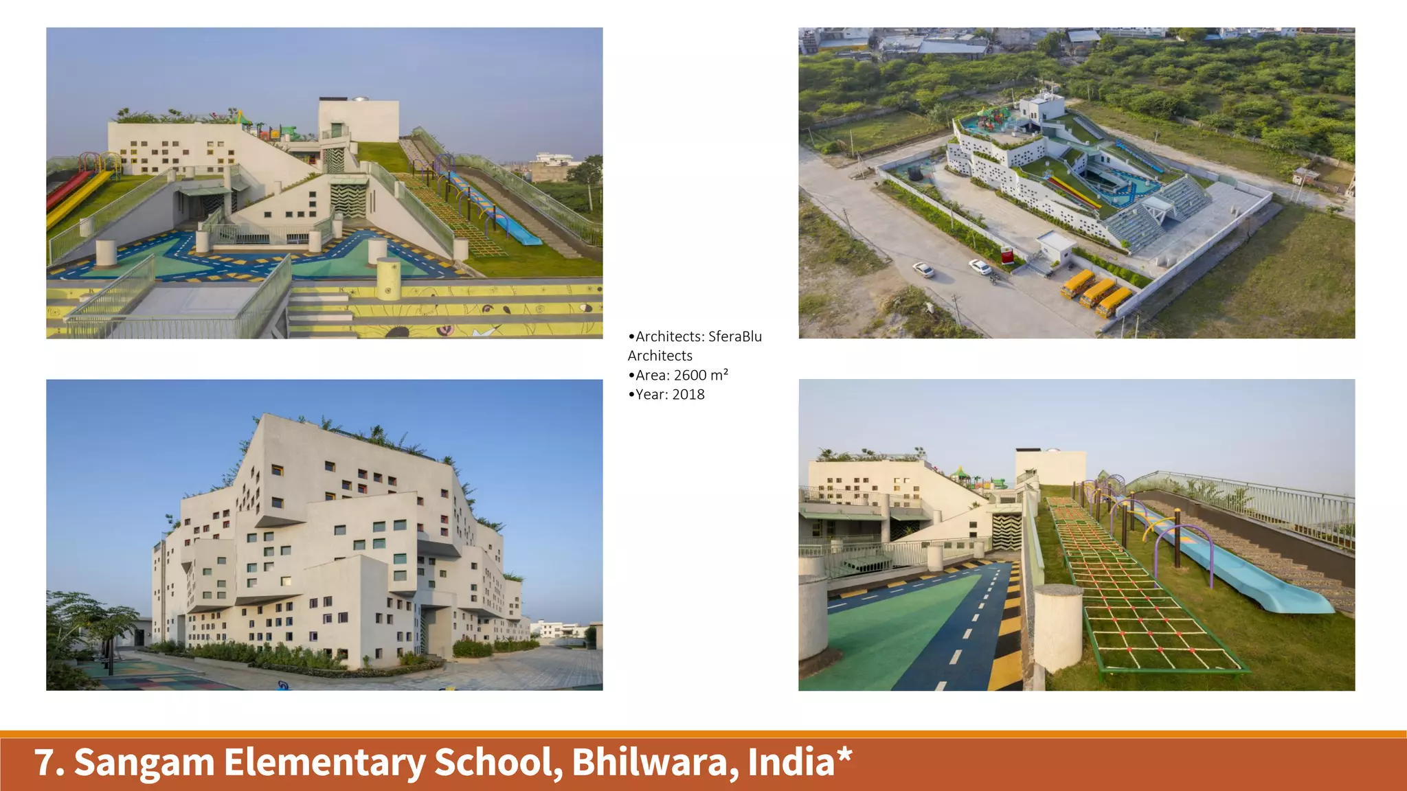 Data collection for primary school | PDF