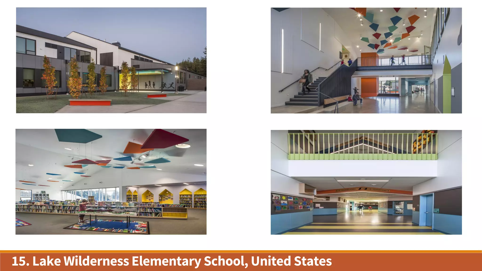 Data collection for primary school | PDF