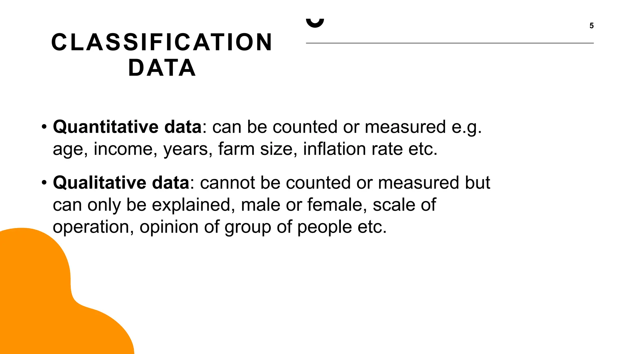 DATACOLLECTION-REPORT.( practical Consideration, sources of data , | PPTX