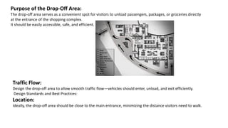 DATA COLLECTION of commercial building 11.pdf