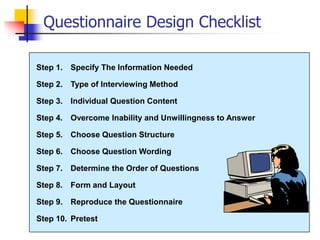 Data collection 2.ppt