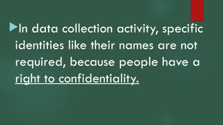 Data Collection Activity-1 Statistics and Probability.pptx