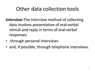 data collection&analysis.pptx