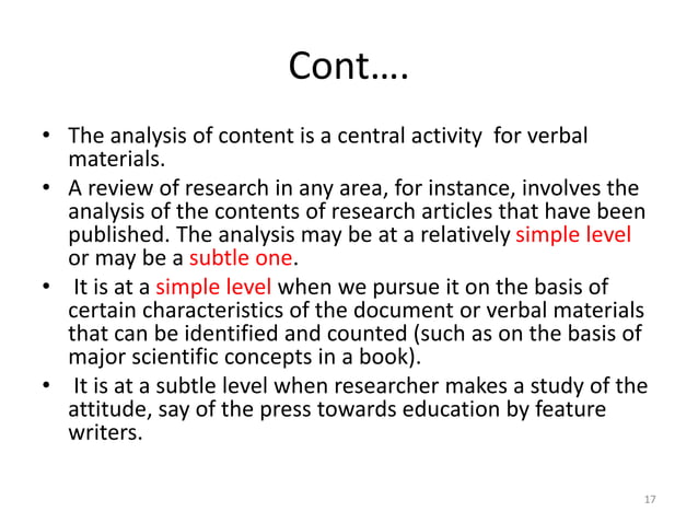 data collection&analysis.pptx
