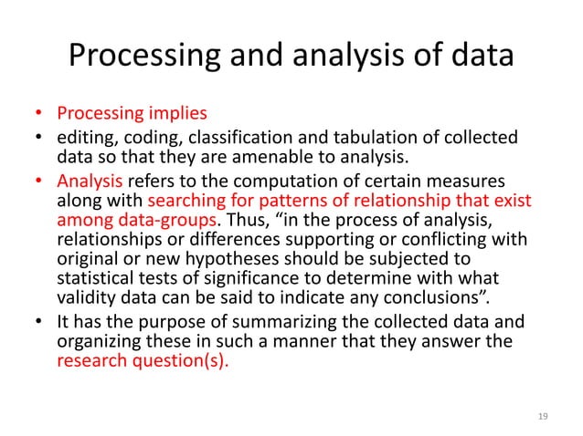 data collection&analysis.pptx