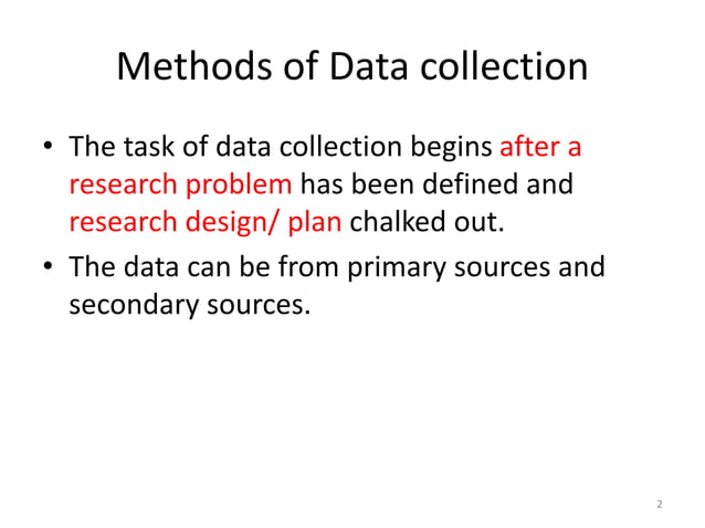 data collection&analysis.pptx