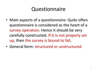 data collection&analysis.pptx