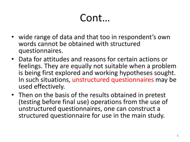 data collection&analysis.pptx
