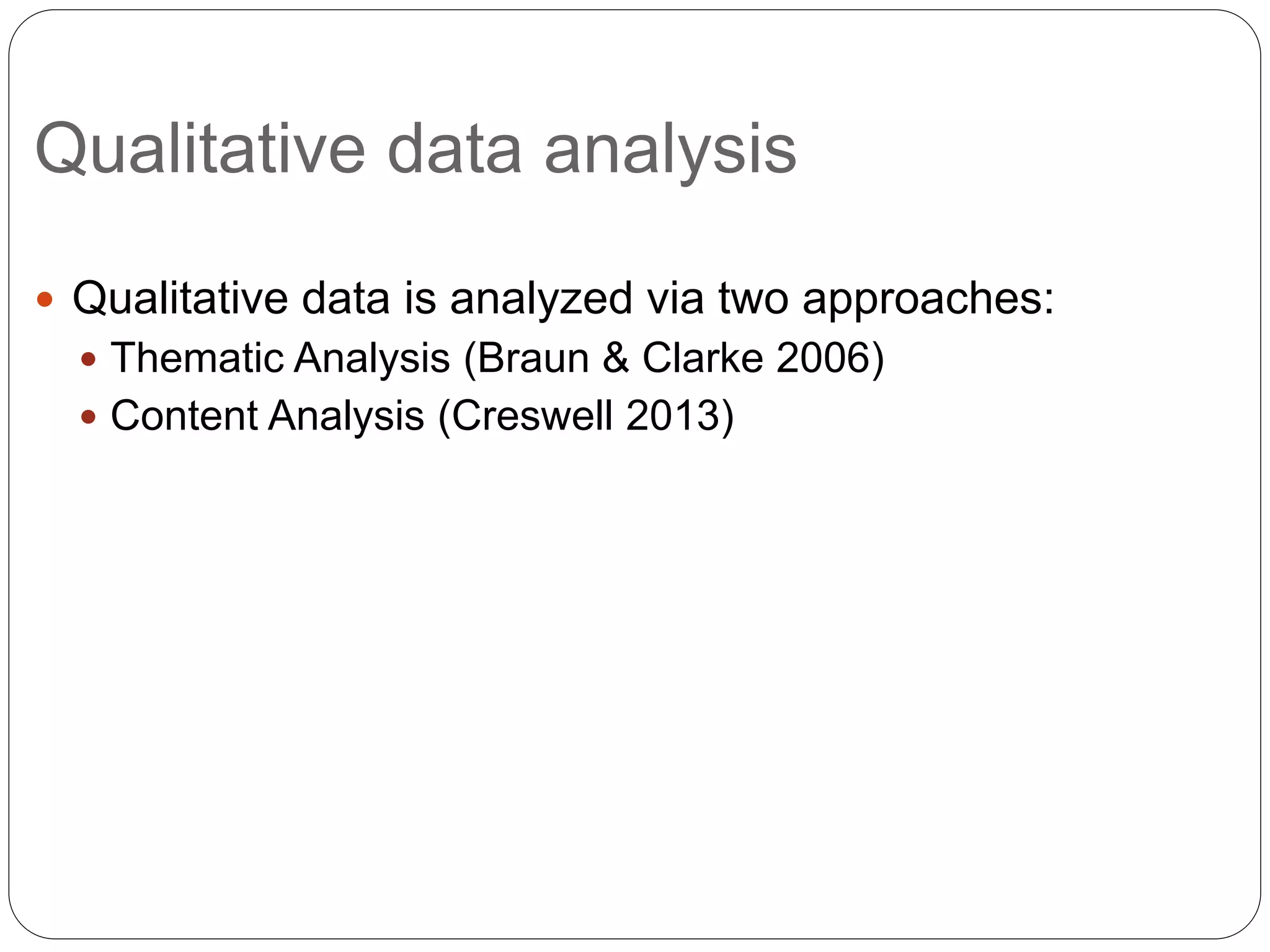 Data Collection, Analysis & Interpretation.pdf