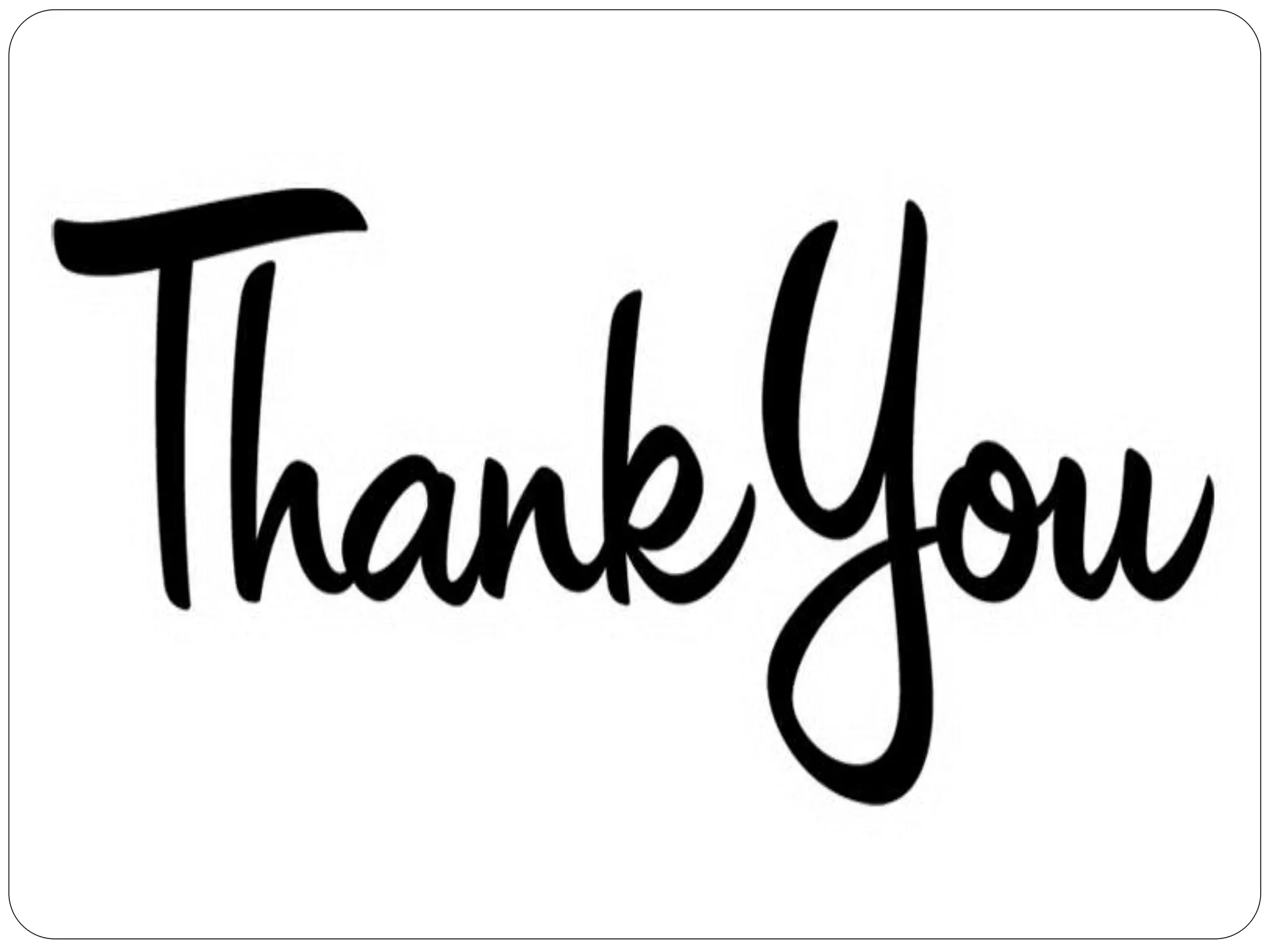 Data Collection, Analysis & Interpretation.pdf