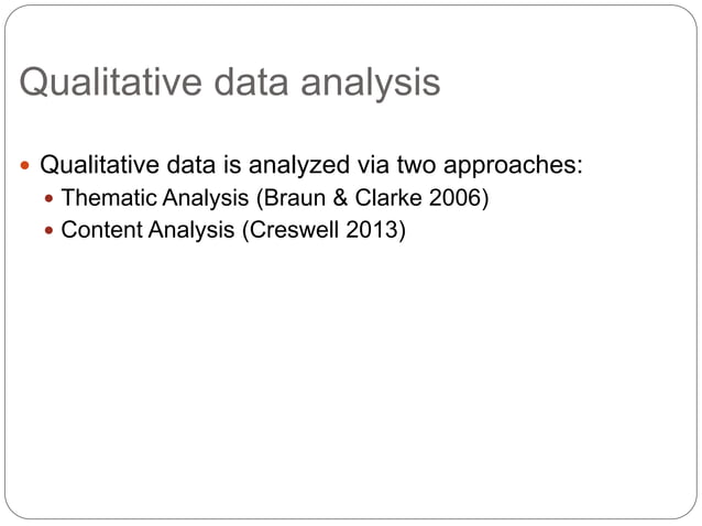 Data Collection, Analysis & Interpretation.pdf