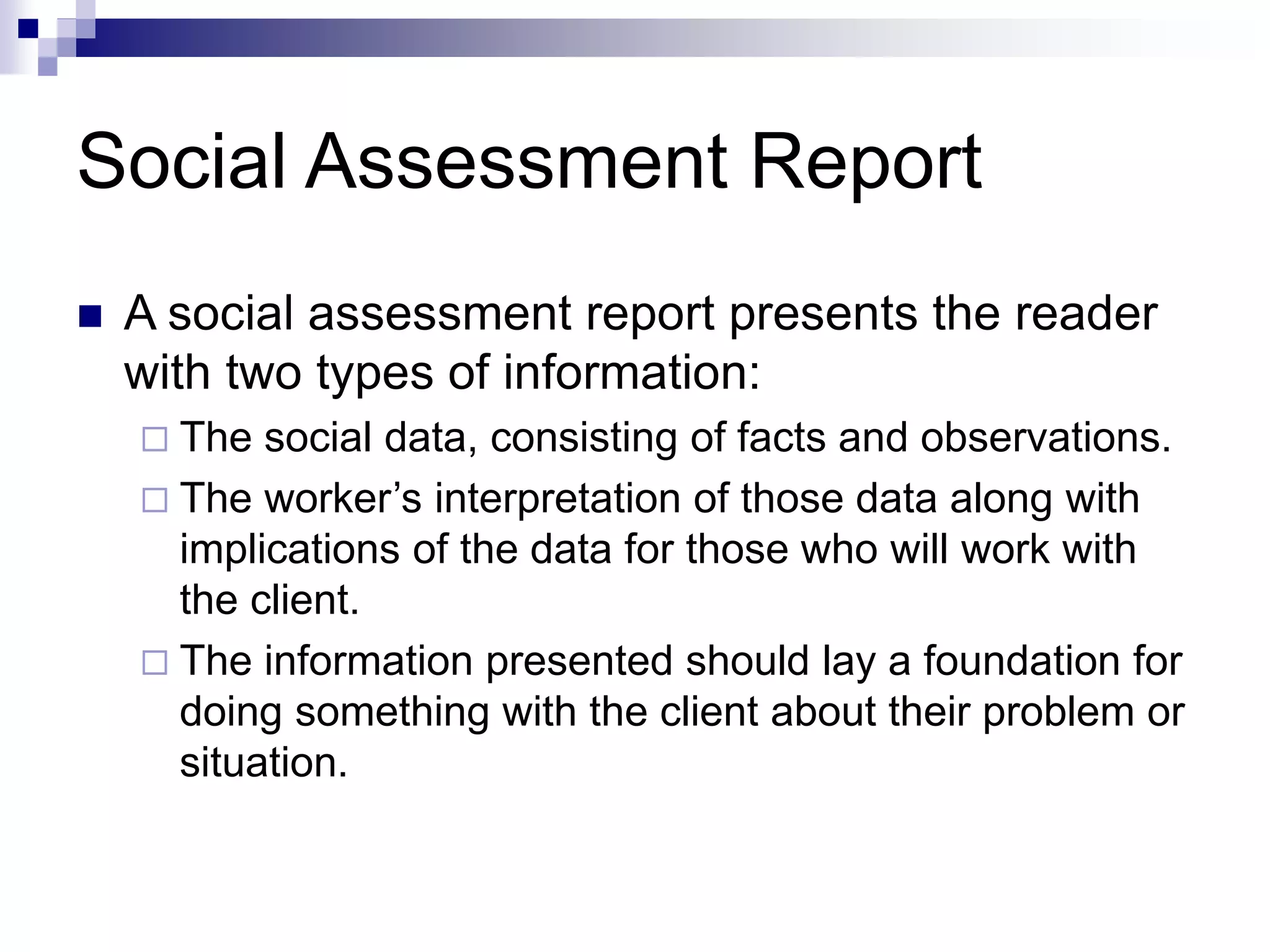 Data collectionandassessment (1).pptx