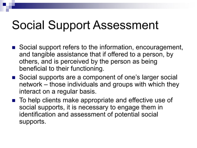 Data collectionandassessment (1).pptx