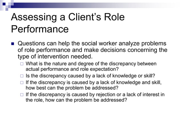 Data collectionandassessment (1).pptx