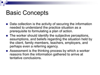 Data collectionandassessment (1).pptx