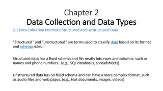 Data Collection and data types Chapter 2.pptx