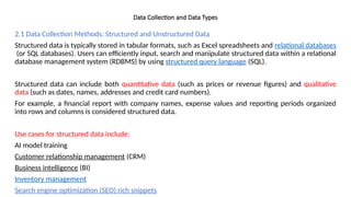 Data Collection and data types Chapter 2.pptx