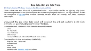 Data Collection and data types Chapter 2.pptx