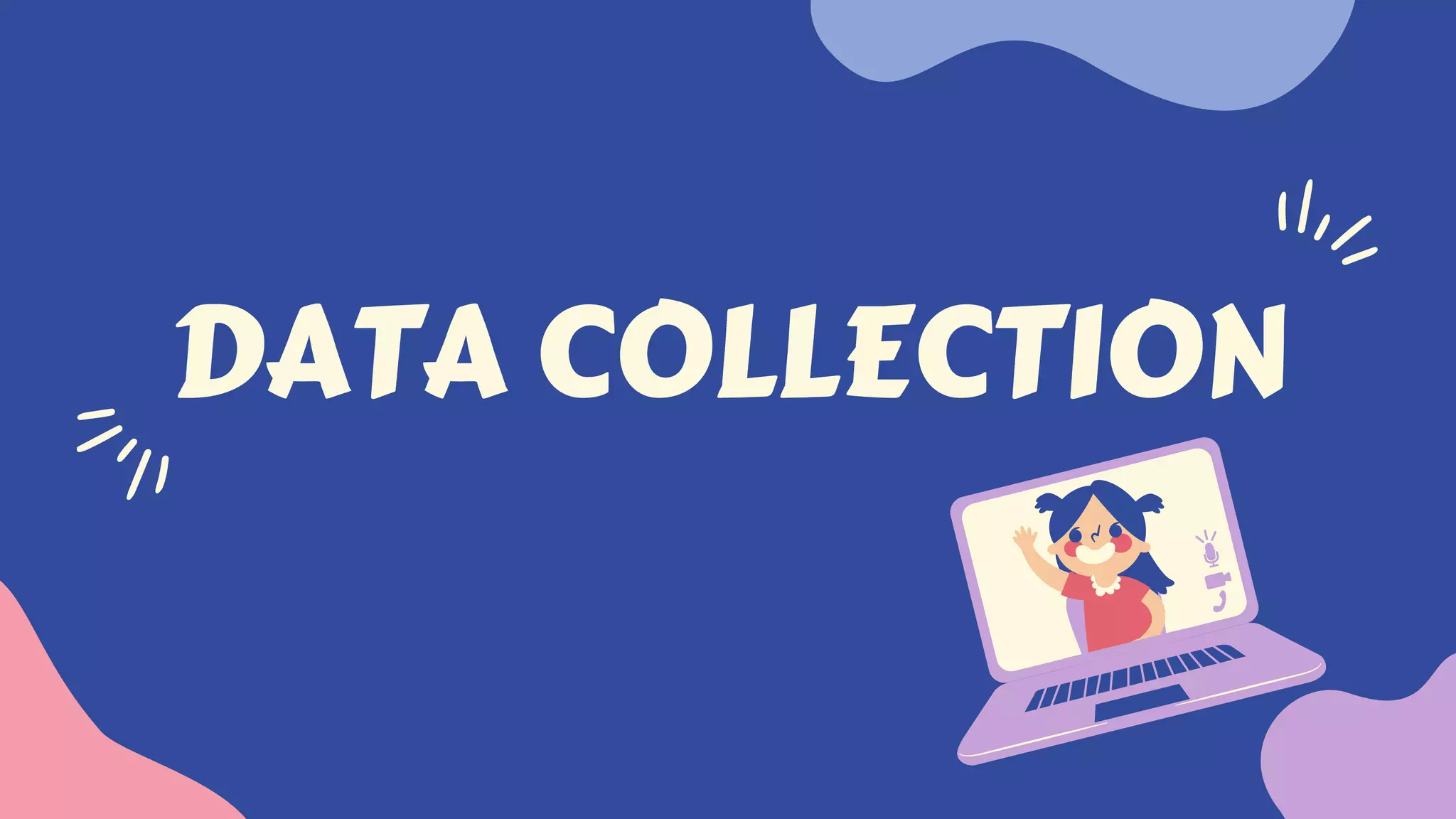 Data Collection and Instrumentation (Lomibao, J-MAEd Math 1).pdf