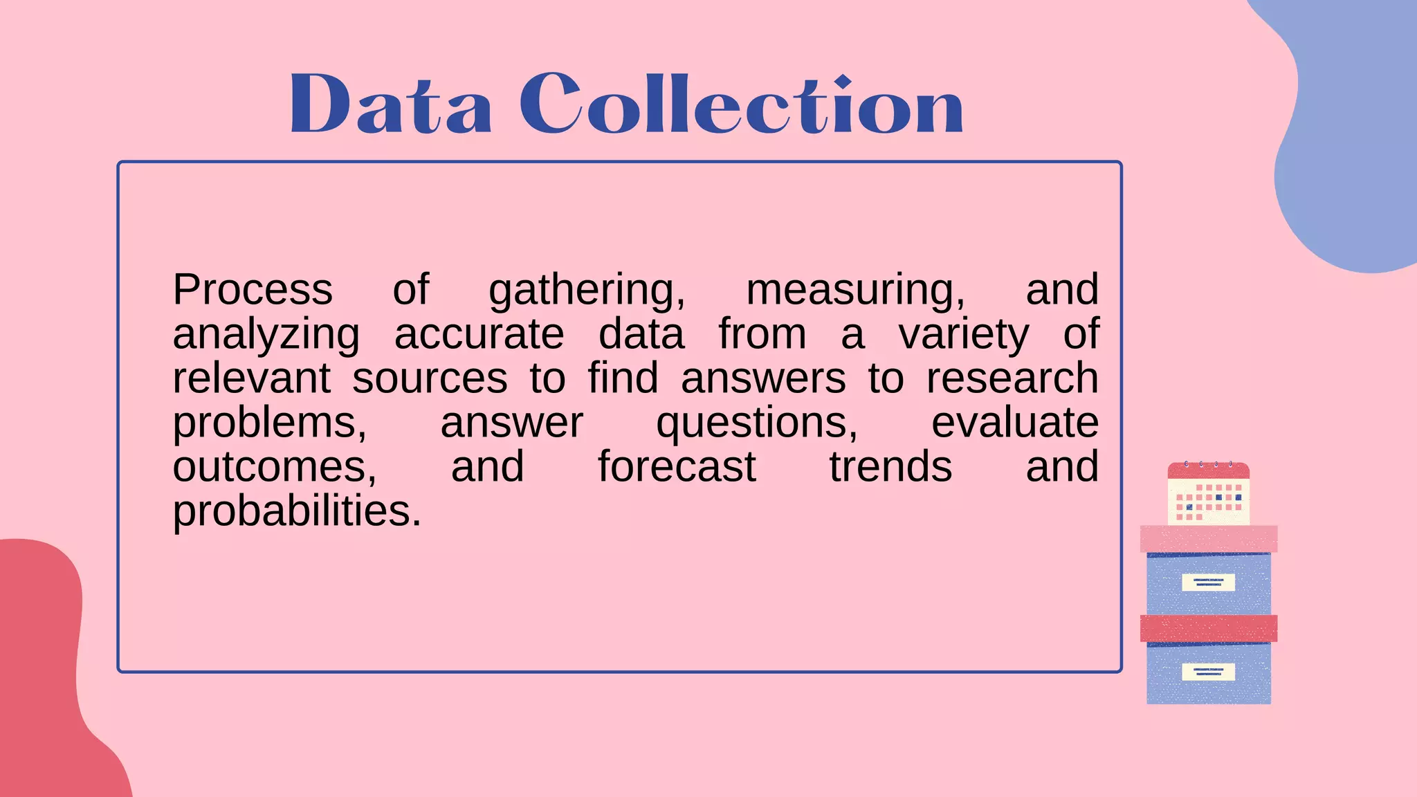 Data Collection and Instrumentation (Lomibao, J-MAEd Math 1).pdf