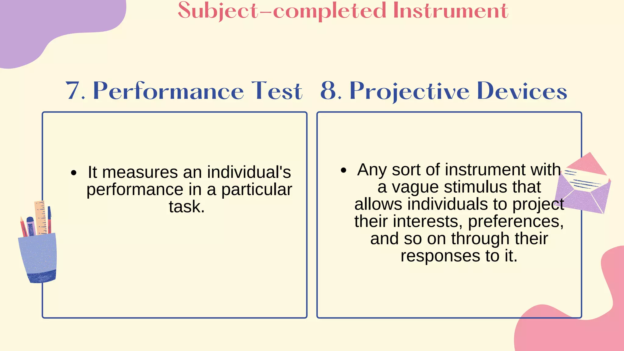 Data Collection and Instrumentation (Lomibao, J-MAEd Math 1).pdf