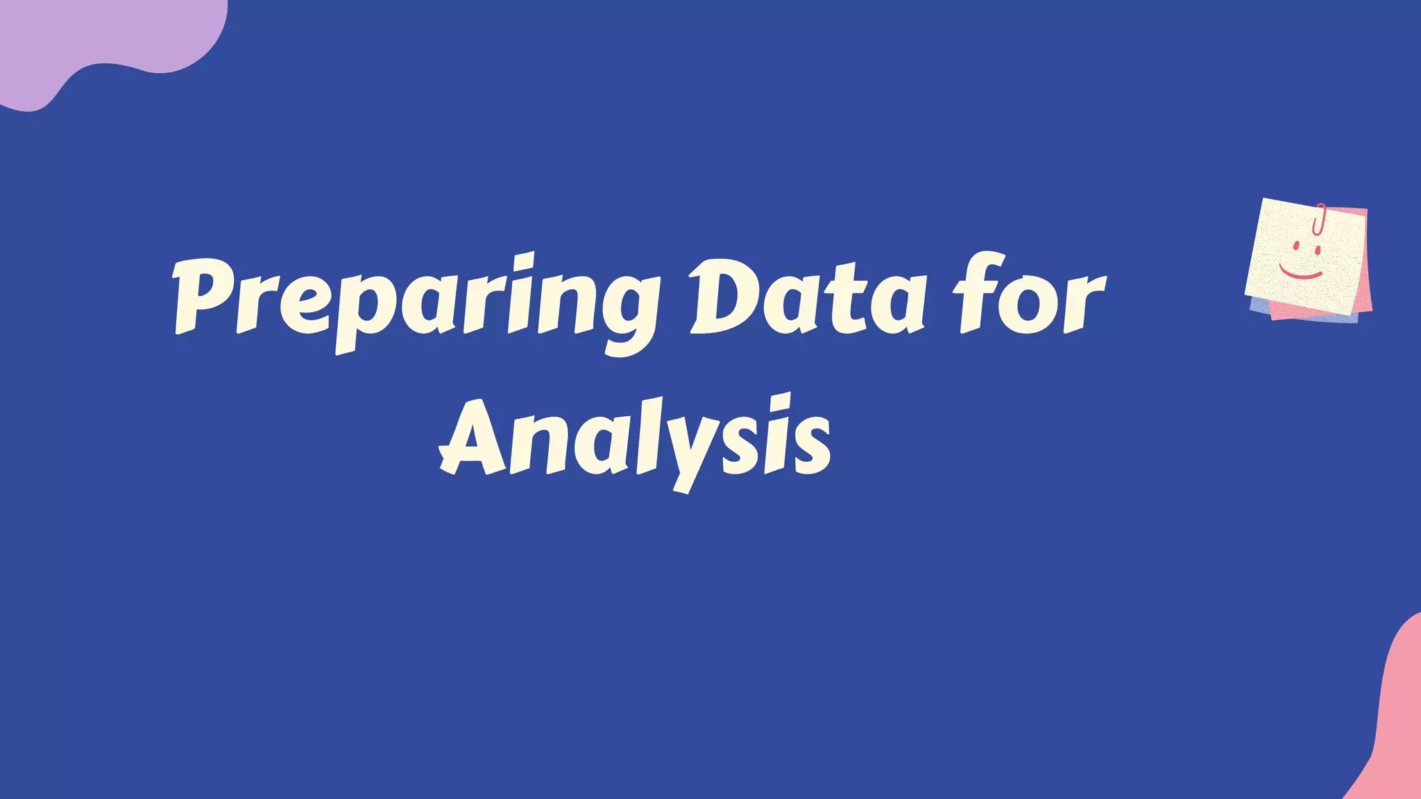 Data Collection and Instrumentation (Lomibao, J-MAEd Math 1).pdf