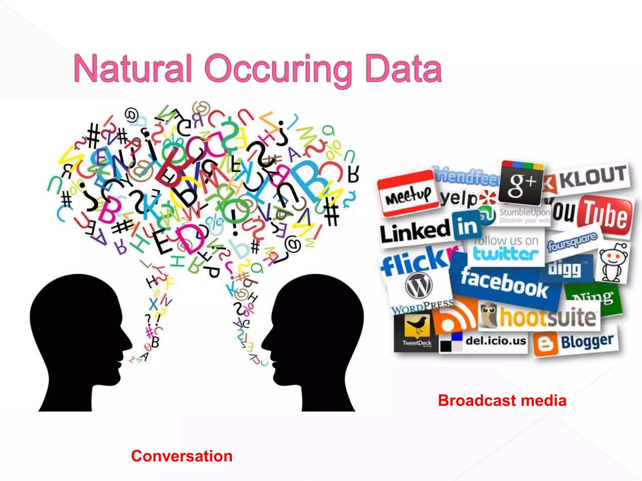 Data Collection And Interpretation In Sociolinguistics Pptx
