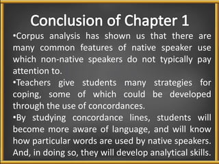 Data collection and Materials Development | PPTX | Education