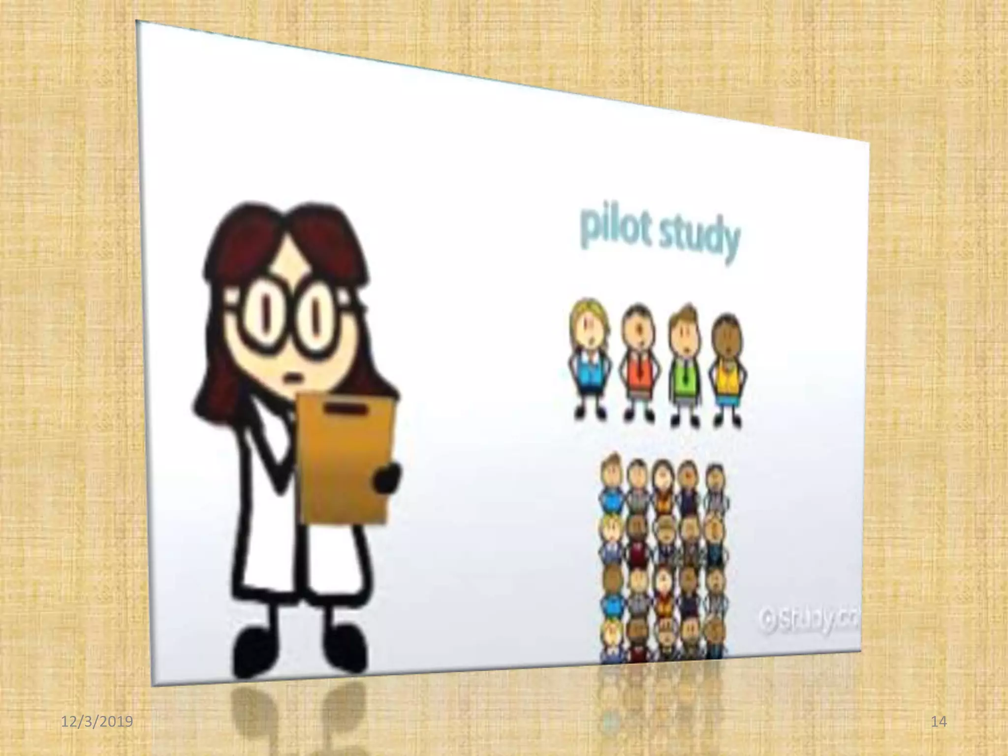 Research Methodology Data Collection And Processing Methods Ppt