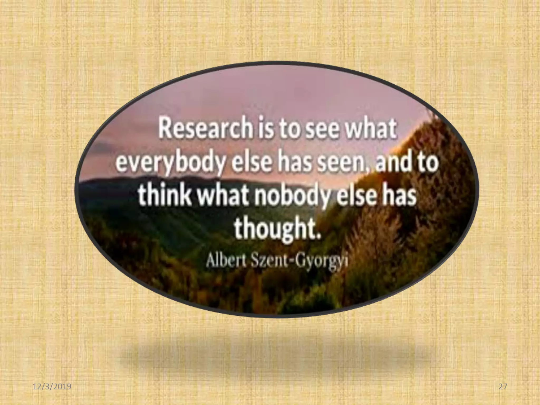 Research Methodology Data Collection And Processing Methods Ppt