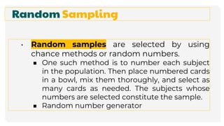 Data Collection and Sampling Techniques.pptx