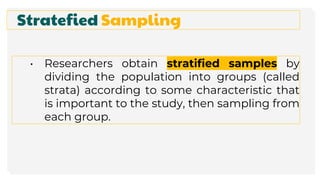 Data Collection and Sampling Techniques.pptx