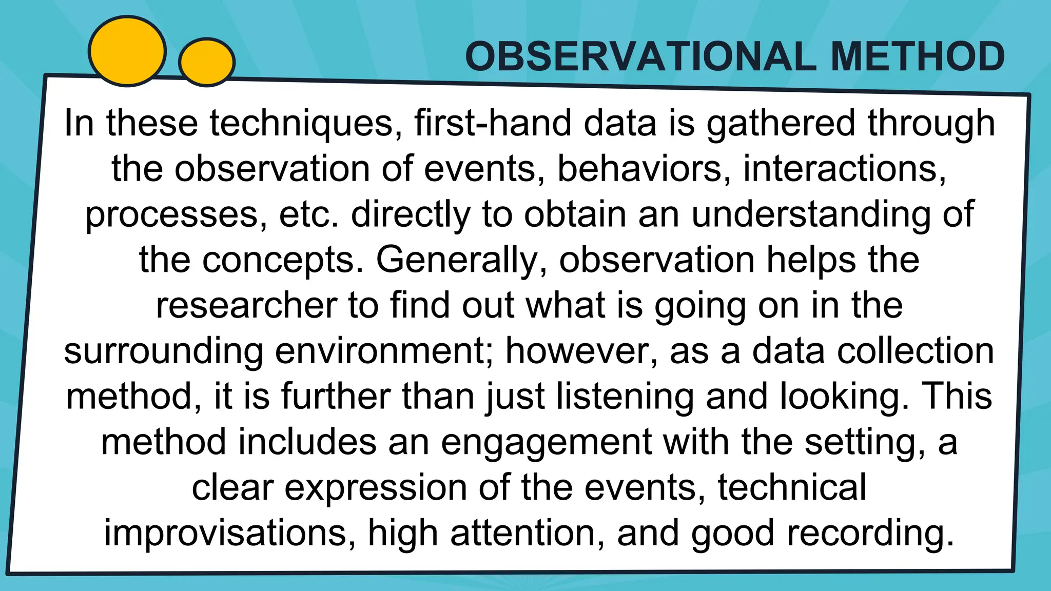 Data Collection and Sampling Techniques Demo ppt.pptx