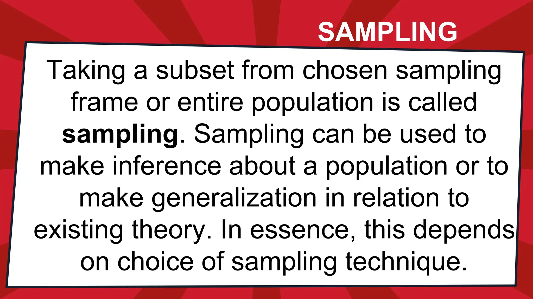 Data Collection and Sampling Techniques Demo ppt.pptx
