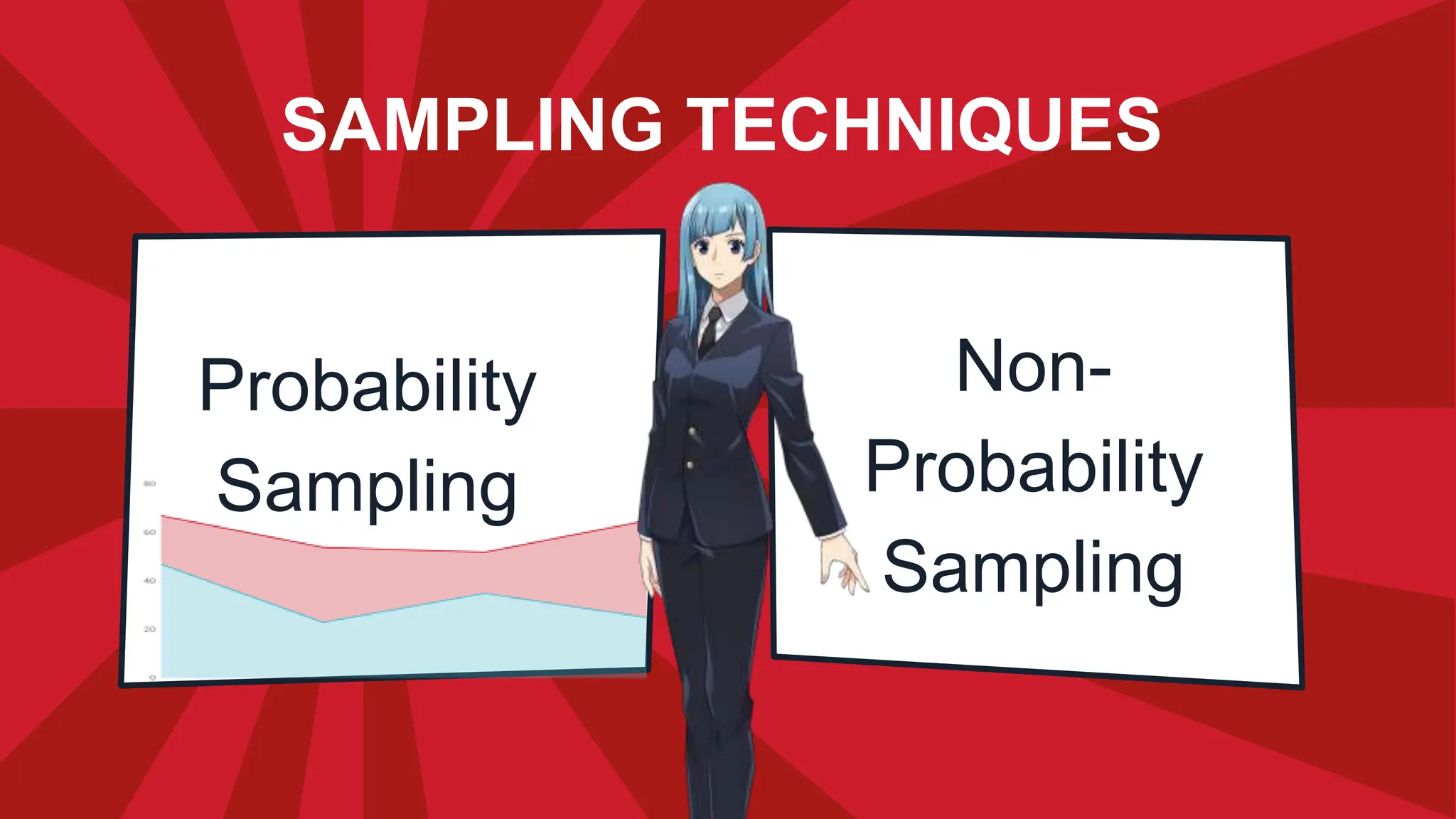 Data Collection and Sampling Techniques Demo ppt.pptx