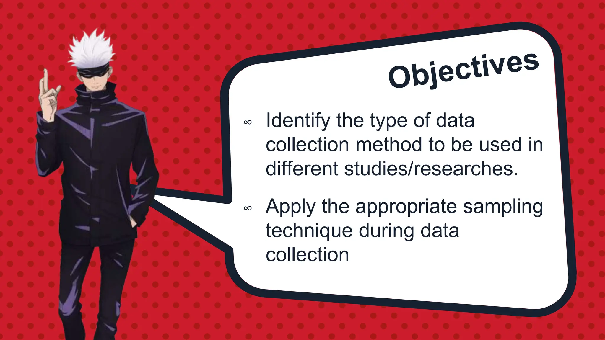 Data Collection and Sampling Techniques Demo ppt.pptx