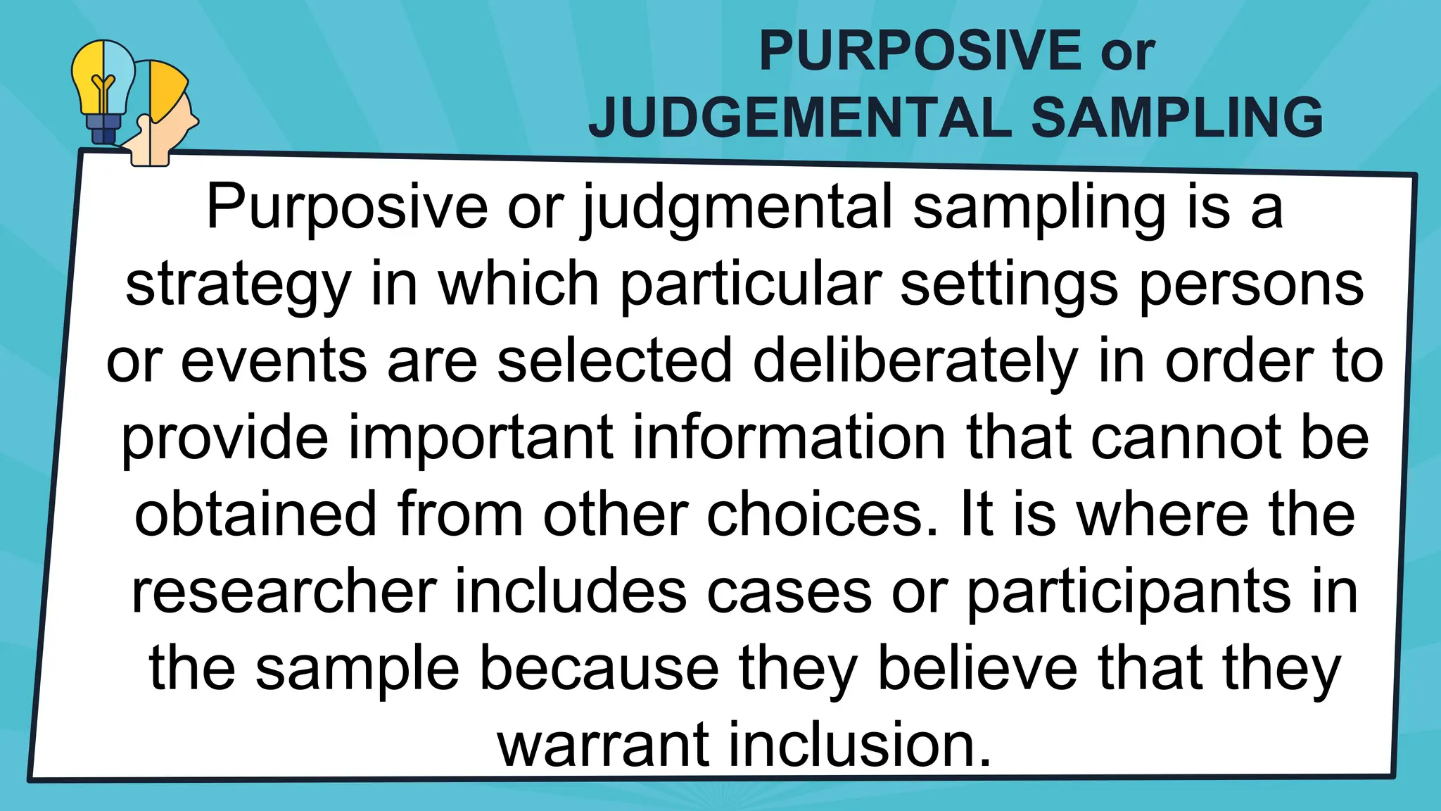 Data Collection and Sampling Techniques Demo ppt.pptx