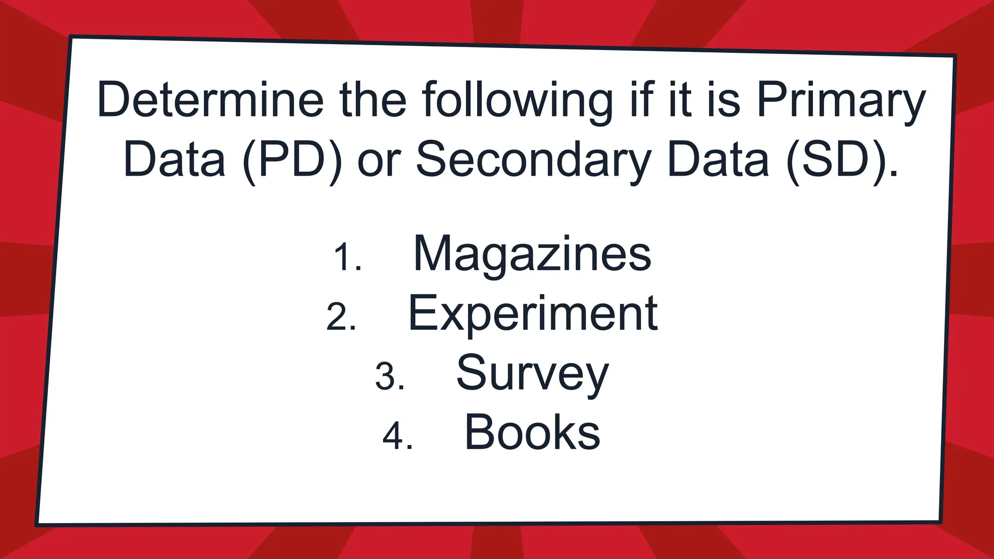 Data Collection And Sampling Techniques Demo Ppt Pptx