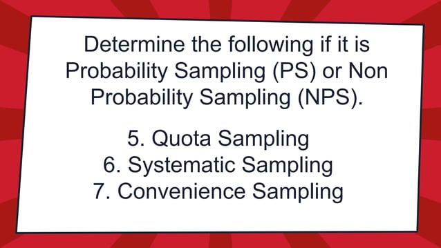 Data Collection and Sampling Techniques Demo ppt.pptx