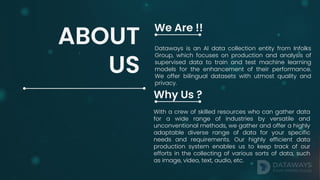 DATA COLLECTION BUSINESS PROPOSAL - V2.pptx