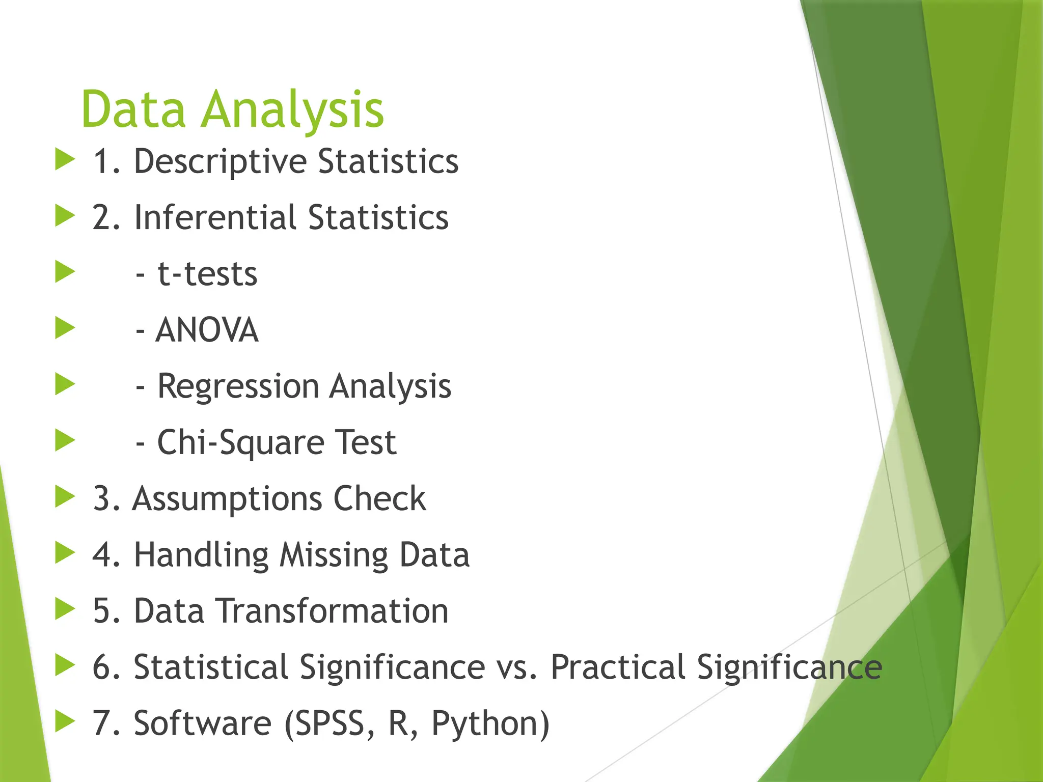 Data_Collection_Ethics_Data_Analysis.pptx