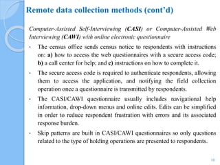 Data collection for agriculture tasks.pdf
