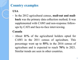 Data collection for agriculture tasks.pdf