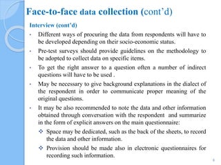 Data collection for agriculture tasks.pdf