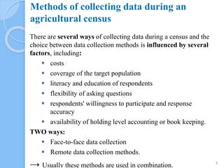 Data collection for agriculture tasks.pdf