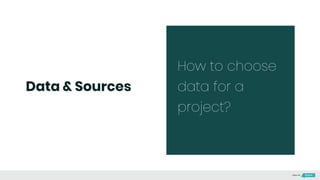 Data collection for cultural project | PDF