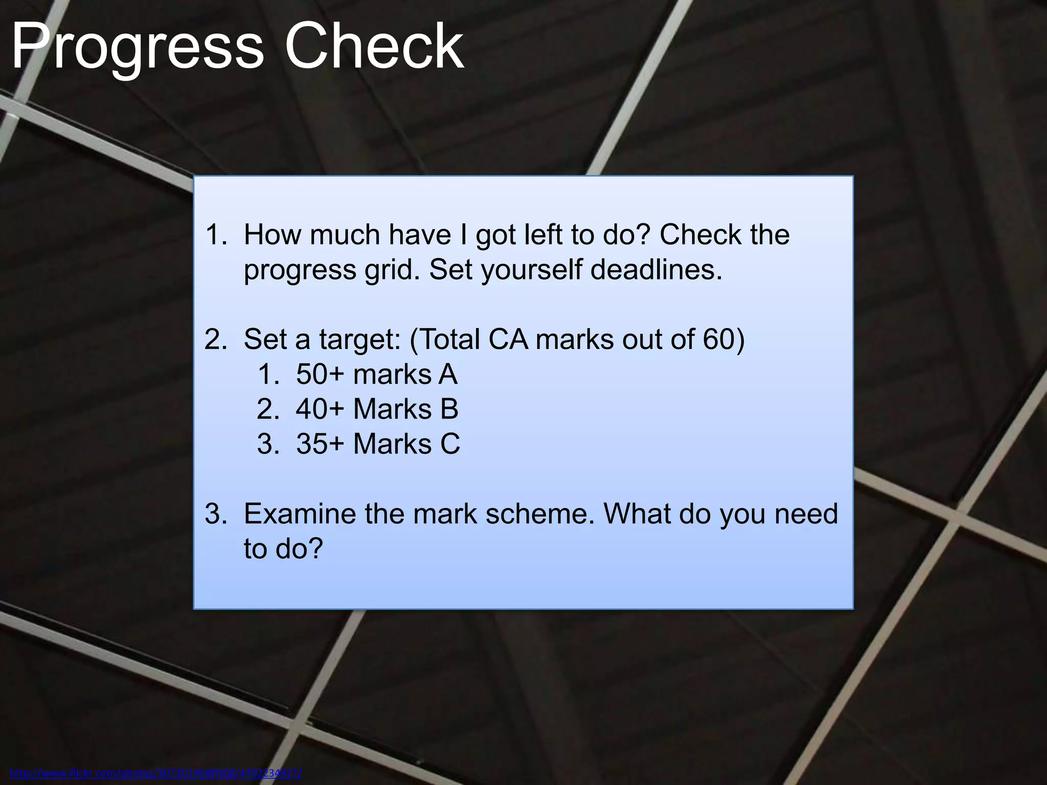 Data collection grid | PPTX | Geology | Science