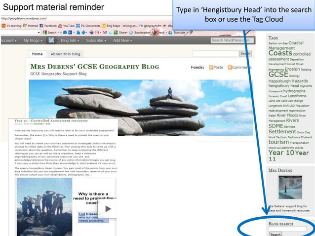 Data collection grid | PPT