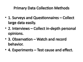 Data_Collection_in_Research_Methodology_Dr_RRGS_Bandara.pptx